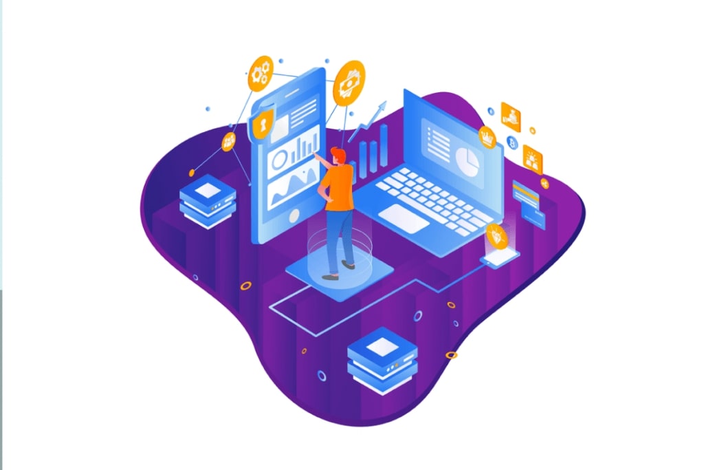 Contact Us - Mega Digital Service | Digital Marketing Agency