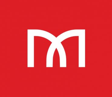About Mega Digital | Top TikTok & Google Partner in APAC