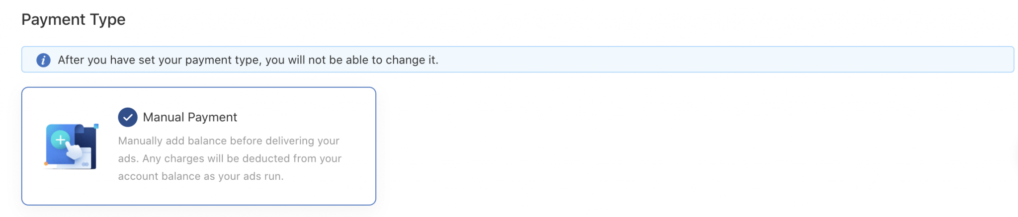 How to Create a TikTok Ads Manager Account in 6 Quick Steps