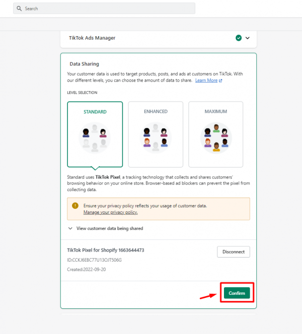 What is TikTok Pixel & How to Set It Up for Ad Optimization