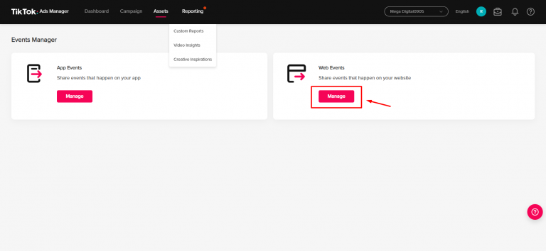 What is TikTok Pixel & How to Set It Up for Ad Optimization