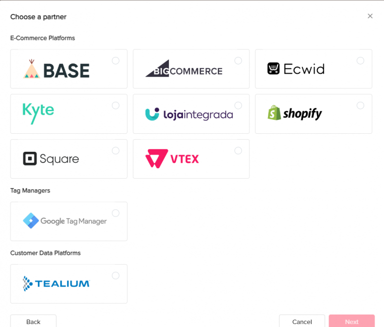 What is TikTok Pixel & How to Set It Up for Ad Optimization