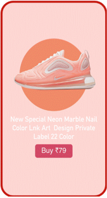 Dynamic Showcase TikTok là gì? Thông số & hướng dẫn thiết lập