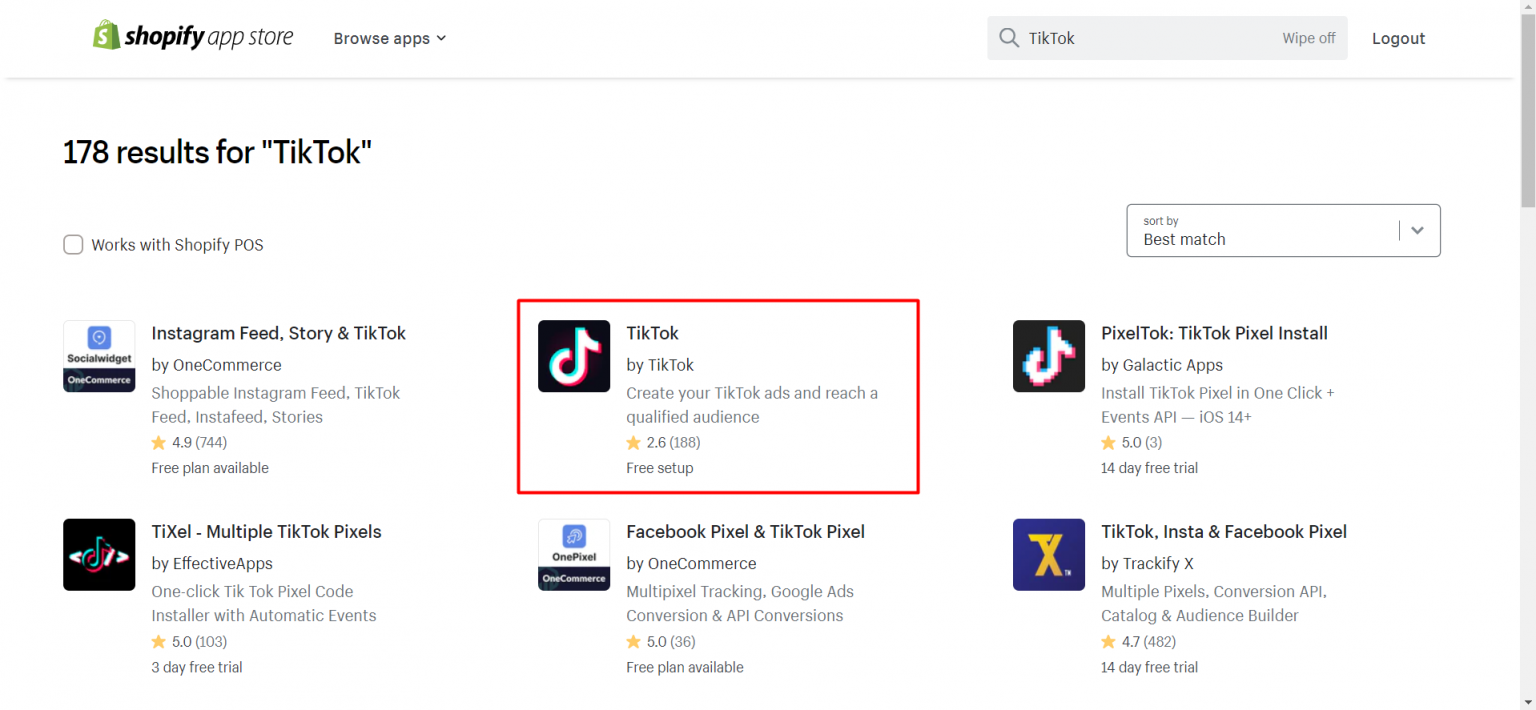 What is TikTok Pixel & How to Set It Up for Ad Optimization