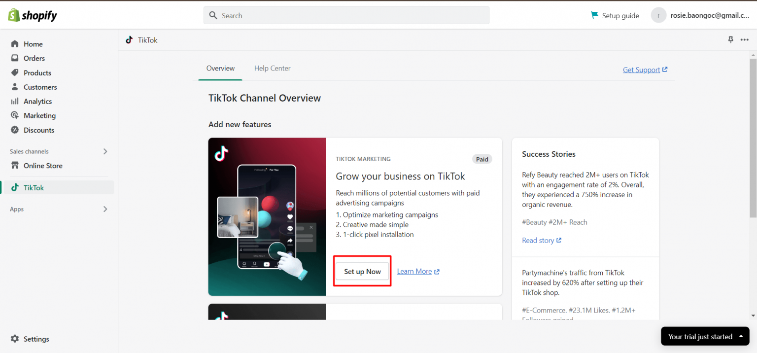 What is TikTok Pixel & How to Set It Up for Ad Optimization
