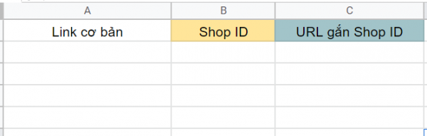 Cách quảng cáo Shopee trên TikTok hiệu quả với Deeplink