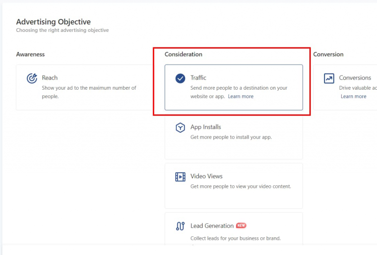 Cách quảng cáo Shopee trên TikTok hiệu quả với Deeplink