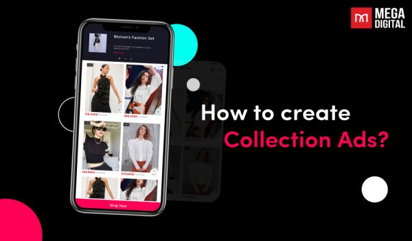 TikTok Collection Ads: How They Work, Specs & Setup Guide