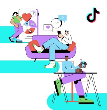 TikTok advertising objectives - A complete guide for Beginners