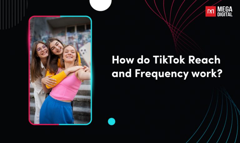 TikTok Reach and Frequency: Boost Your Branding with Ads
