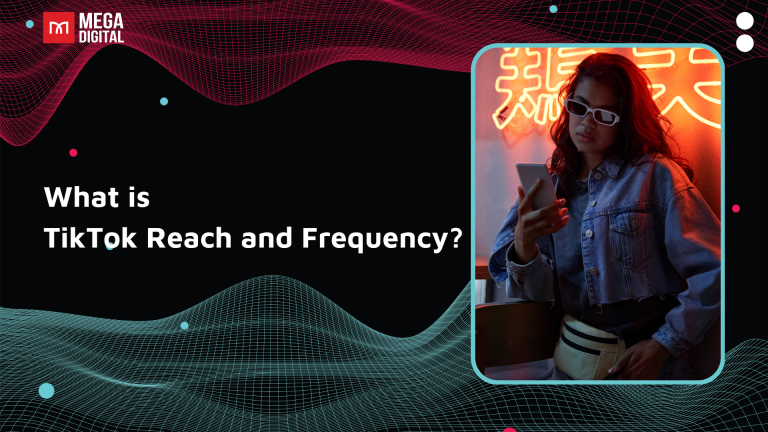 TikTok Reach and Frequency: Boost Your Branding with Ads