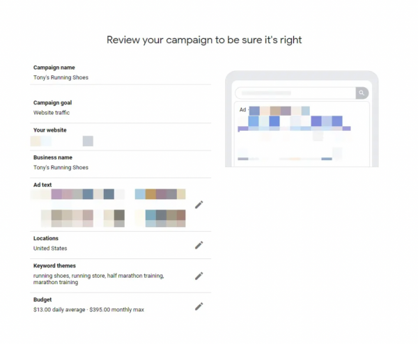 What is Google Search Ads? All Basics to Best Practices