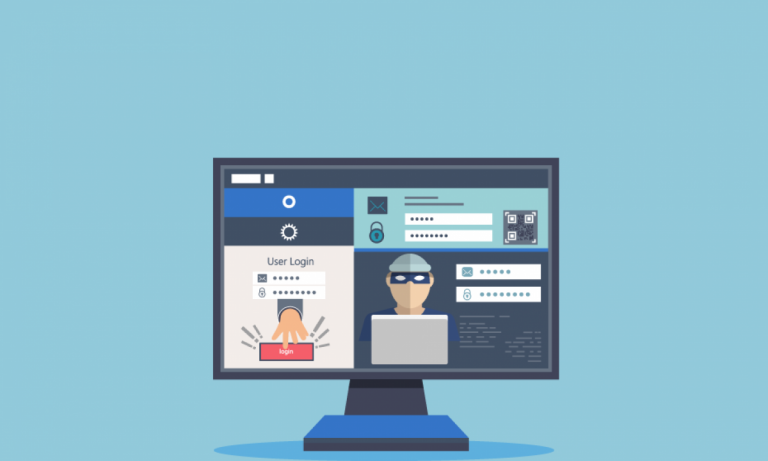 Your Google Ads Account Suspended? Steps to Recover Quickly