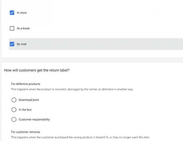 What is Google Merchant Center? Setup guide for newbies