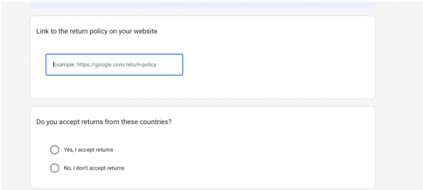 What is Google Merchant Center? Setup guide for newbies