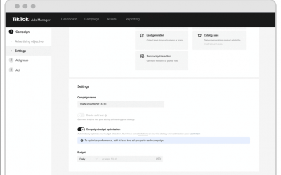 What is TikTok Agency Account? Should we need one? - Mega Digital