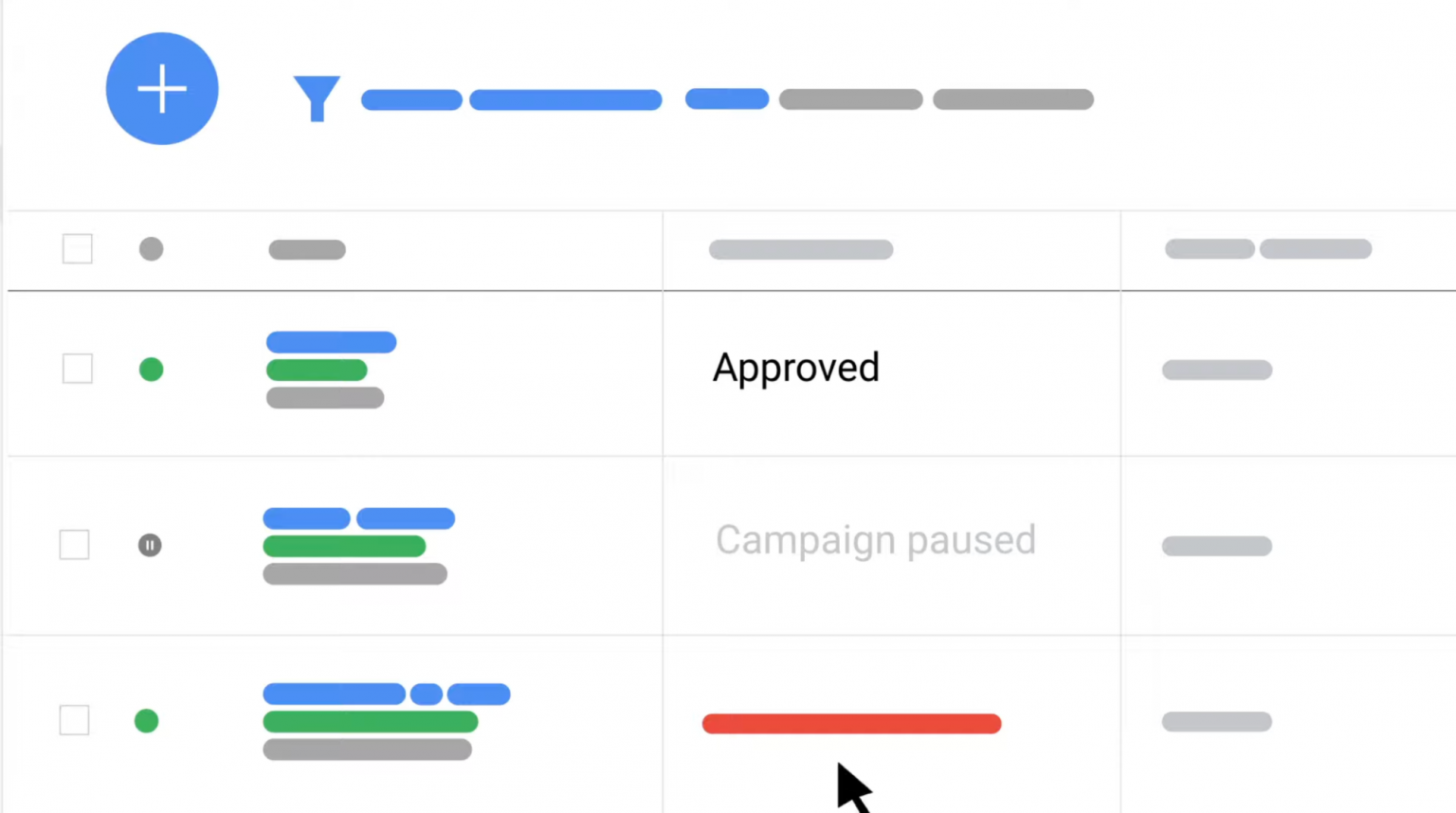 4 Steps to Reactivate a Canceled Google Ads Account Fast
