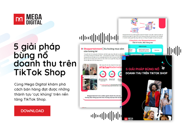 KOC TikTok là gì? 5 Bước Xây Dựng Chiến Lược KOC Hiệu Quả