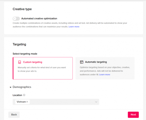 TikTok Auction vs Reservation Ads: Key Differences Explained