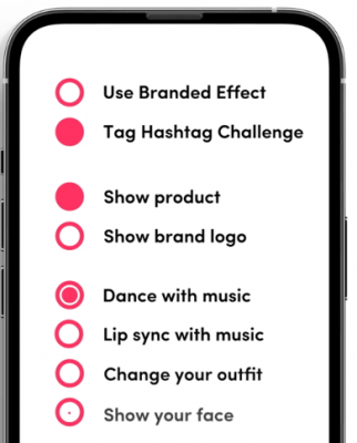 TikTok Branded Mission: The secret to a stronger brand identity