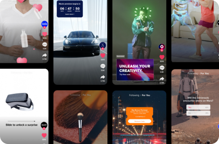 TikTok Ads for Dropshipping: Best Ad Types, Setup & Strategy