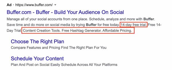 Google Ads Character Limit: Text Ads Guide for Beginners
