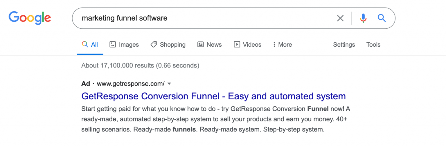 Google Ads Character Limit: Text Ads Guide for Beginners
