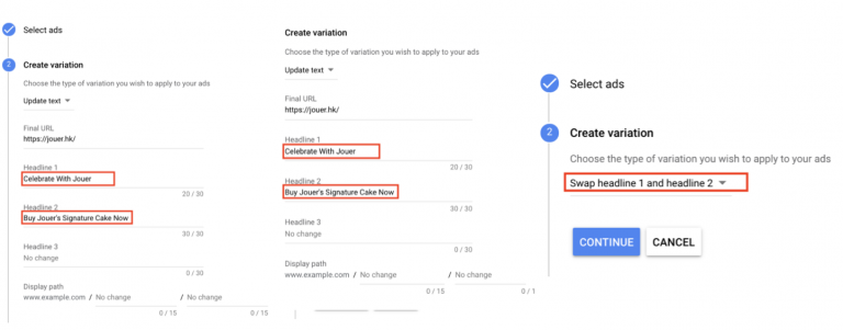 Google Ads Intelligence: How to use AI-powered Advertising