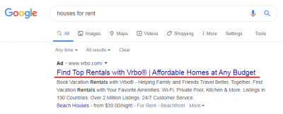 Google Ads Character Limit: Text Ads Guide for Beginners