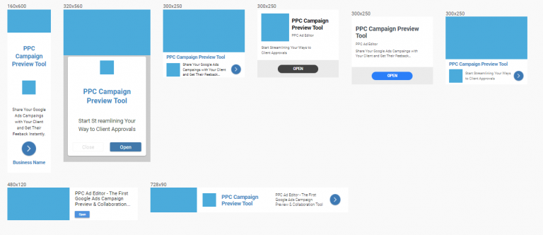 Google Ads Character Limit: Text Ads Guide for Beginners