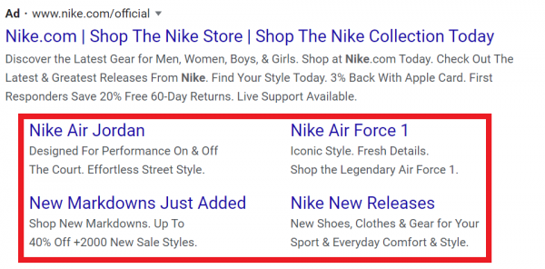 Google Ads Character Limit: Text Ads Guide for Beginners