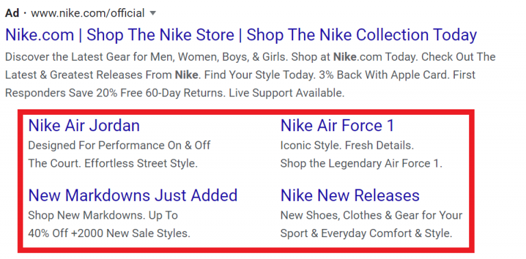 Google Ads Character Limit: Text Ads Guide for Beginners