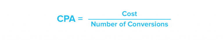 10 Google Ads Metrics You Need to Track Daily - Mega Digital