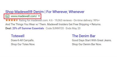 Google Ads Character Limit: Text Ads Guide for Beginners