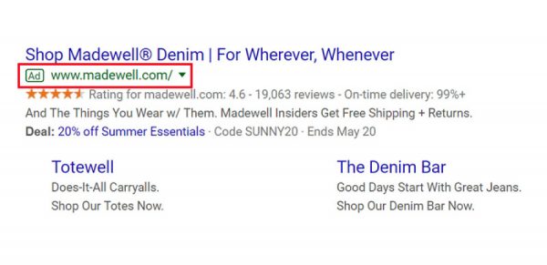Google Ads Character Limit: Text Ads Guide for Beginners