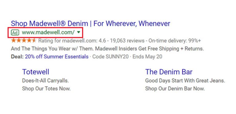 Google Ads Character Limit: Text Ads Guide for Beginners