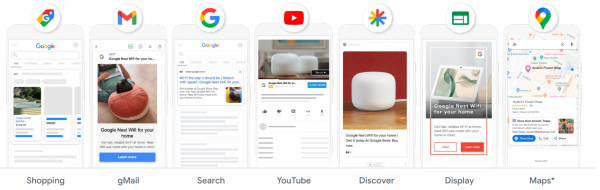 Google Ads Character Limit: Text Ads Guide for Beginners