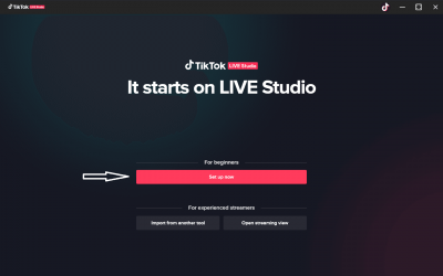 TikTok Live Studio là gì? Cách dùng, lợi ích và mẹo hay 2025