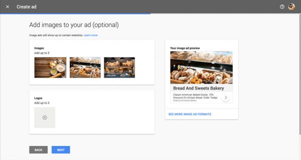 Google Smart Ads - Upgrade Your Smart Campaigns in 2026