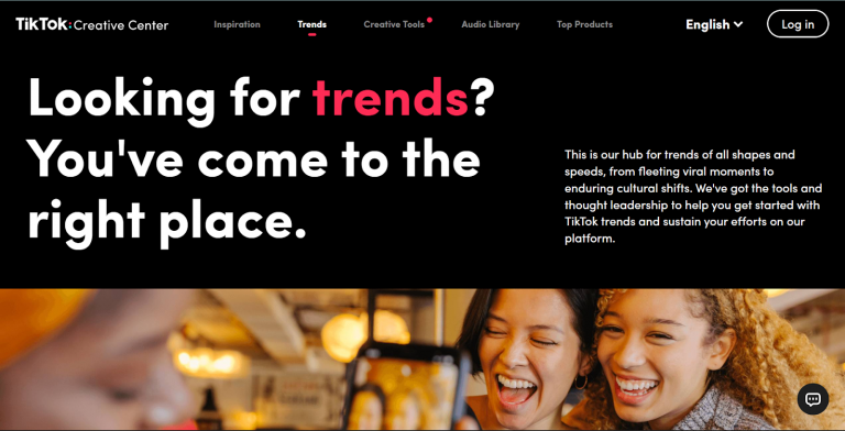 21 Best TikTok Trends You Don’t Want to Miss in 2025