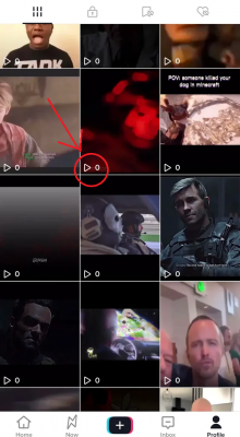 TikTok 0 Views: Why This Issue Happened and How to Fix It?