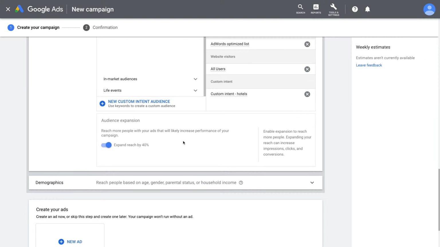 What Are Google Discovery Ads? Guide, Benefits & Best Tips