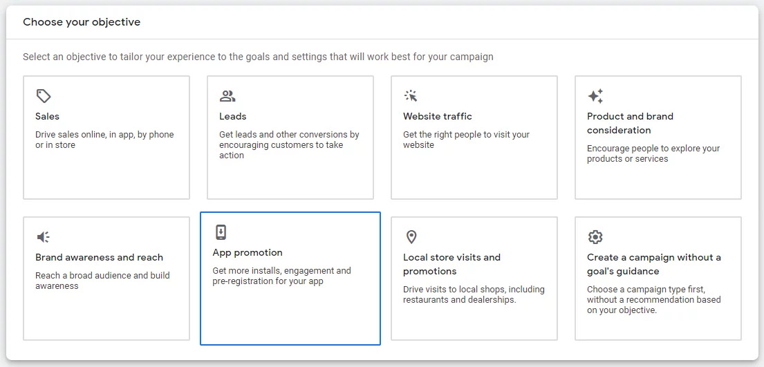 What Are Google App Campaigns? Complete Guide for 2025