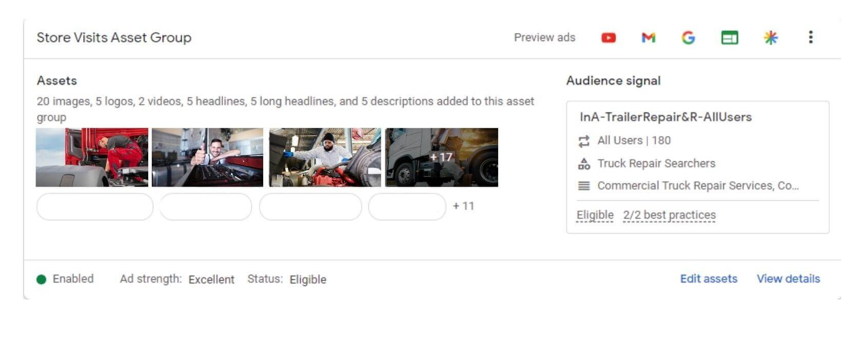 How To Optimize Performance Max Campaign Top 15 Strategies