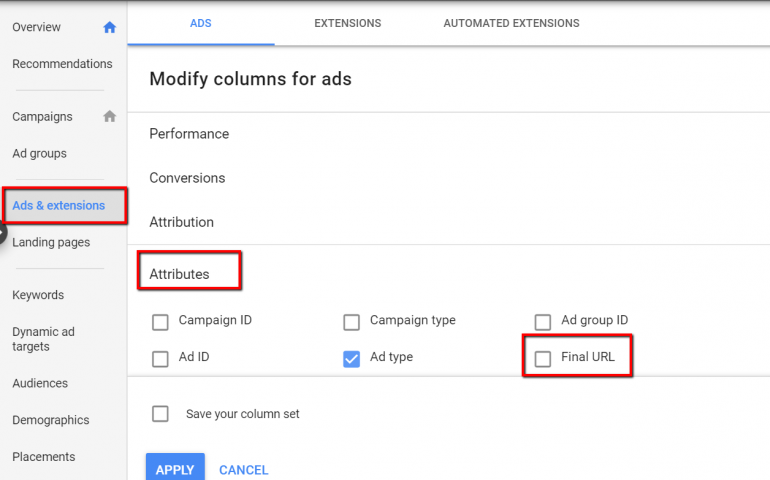 How to Create a Landing Page for Google Ads with Easy Steps