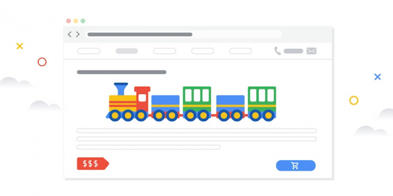 How to Create a Landing Page for Google Ads with Easy Steps