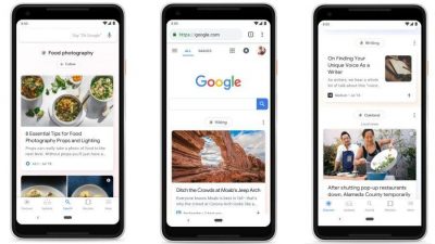 What Are Google Discovery Ads? Guide, Benefits & Best Tips