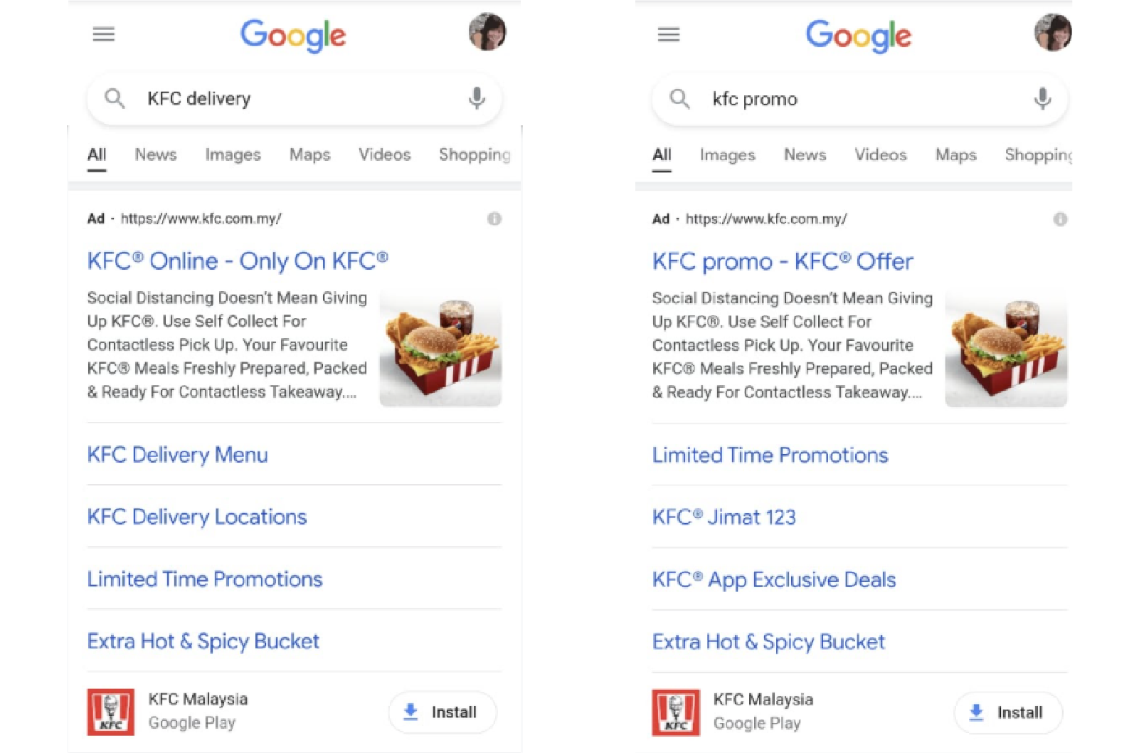 What is Google Search Ads? All Basics to Best Practices
