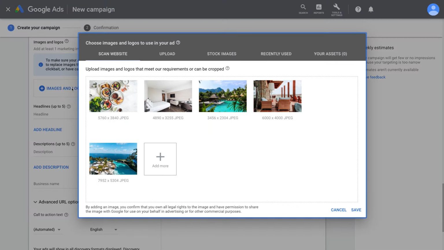 What Are Google Discovery Ads? Guide, Benefits & Best Tips