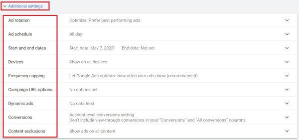 A Complete Guide to Google Display Ads & Best Practices 2026